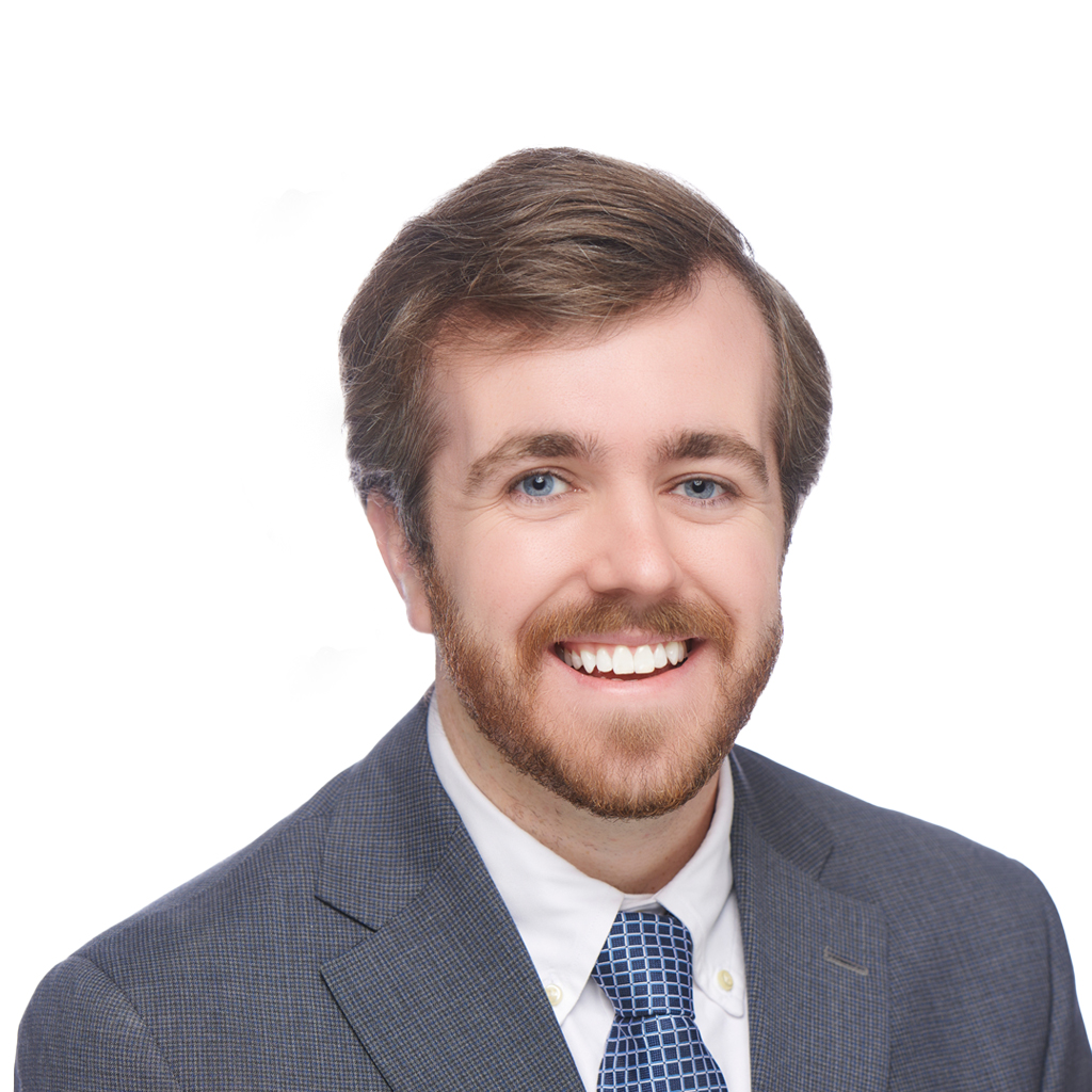 Our Team – Liifeceresponse.org