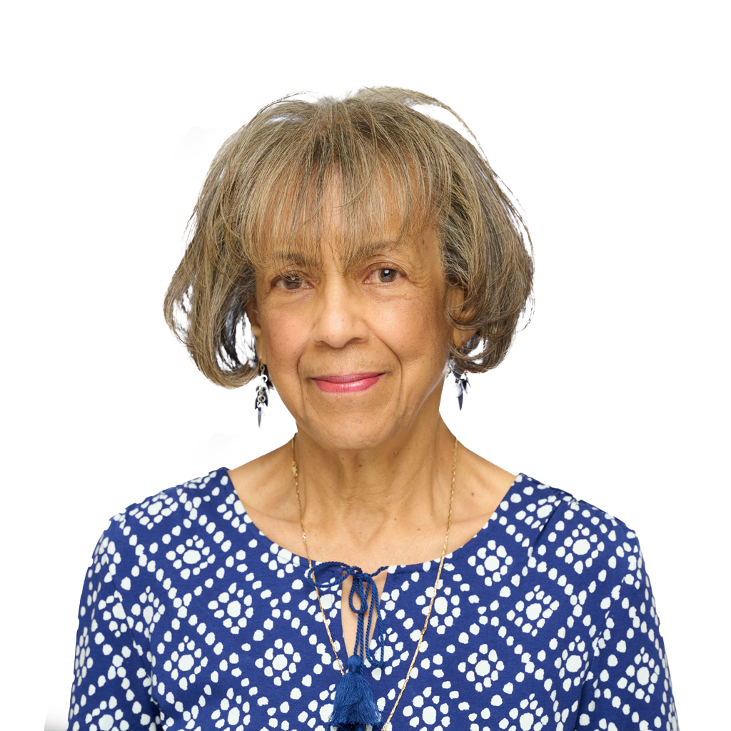 Our Team – Liifeceresponse.org