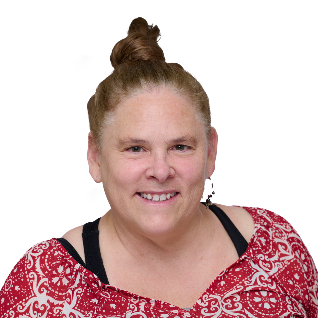 Our Team – Liifeceresponse.org